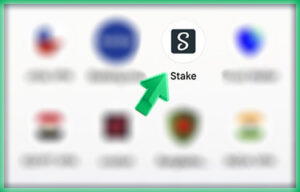 Stake App Colombia - Guía Completa para Descargar Stake APK, Casino y ...
