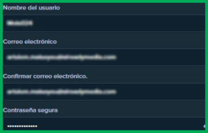 Cómo Crear y Verificar tu Cuenta en Stake | Registro Fácil