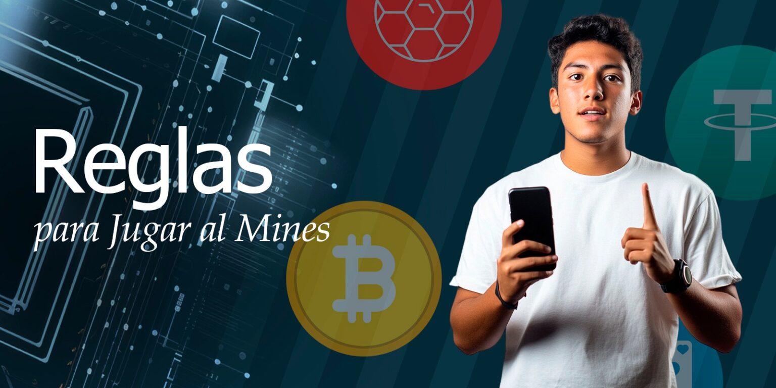 Stake Minas: ¡Juega y Gana con este Emocionante Juego!