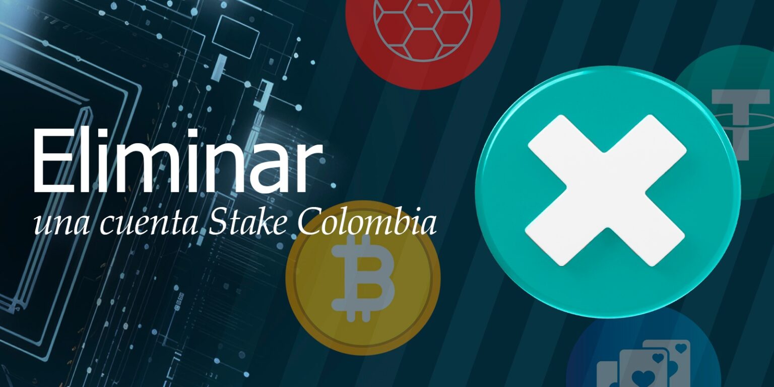 Cómo Crear y Verificar tu Cuenta en Stake | Registro Fácil