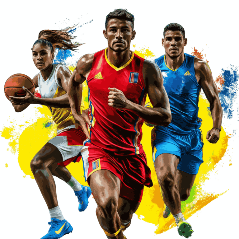 Stake Apuestas: Tu Casa de Apuestas Deportivas Online en Colombia